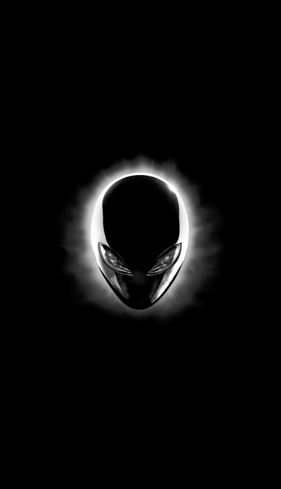 Alienware Mobile Wallpapers - Wallpaper Cave