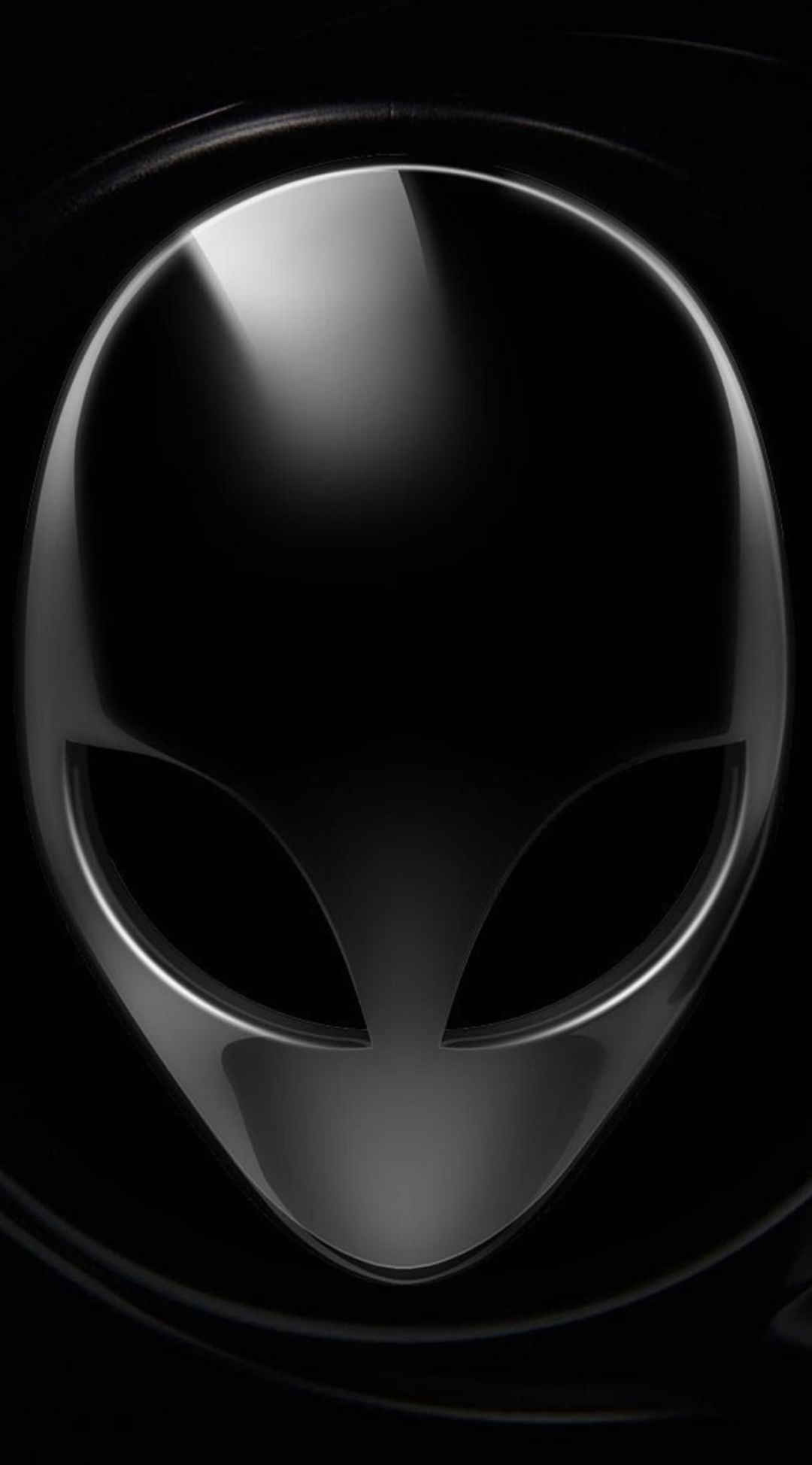Alienware Mobile Wallpapers - Wallpaper Cave