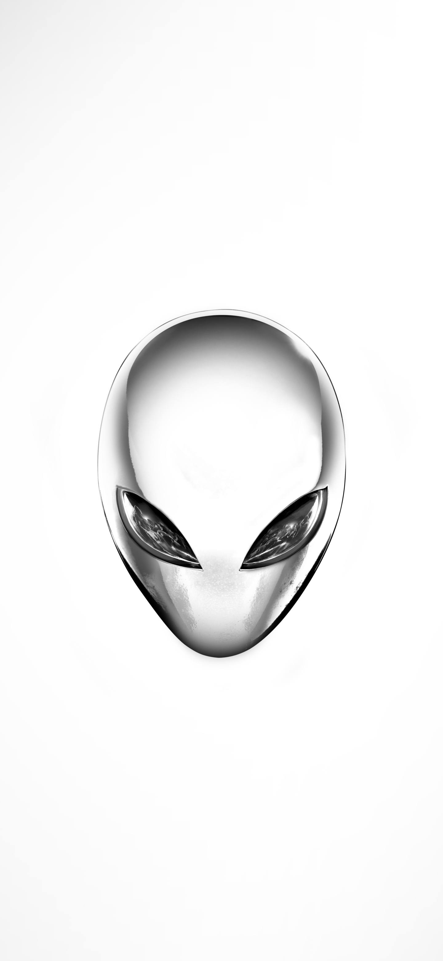 Alienware Mobile Wallpapers - Wallpaper Cave