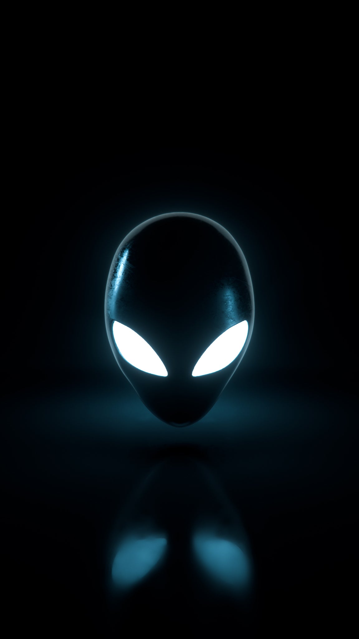 Alienware Mobile Wallpapers - Wallpaper Cave