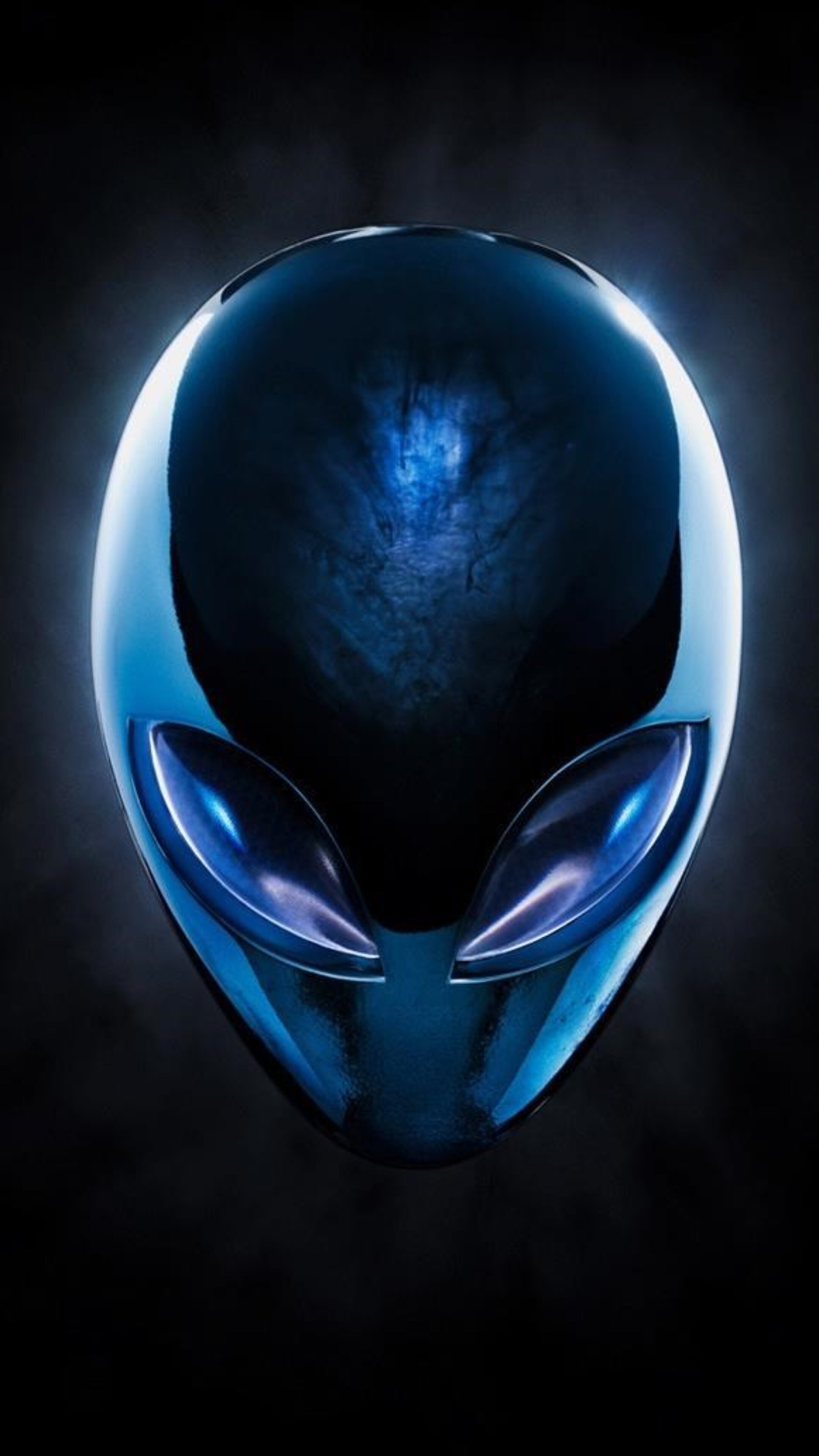Alienware Mobile Wallpapers - Wallpaper Cave