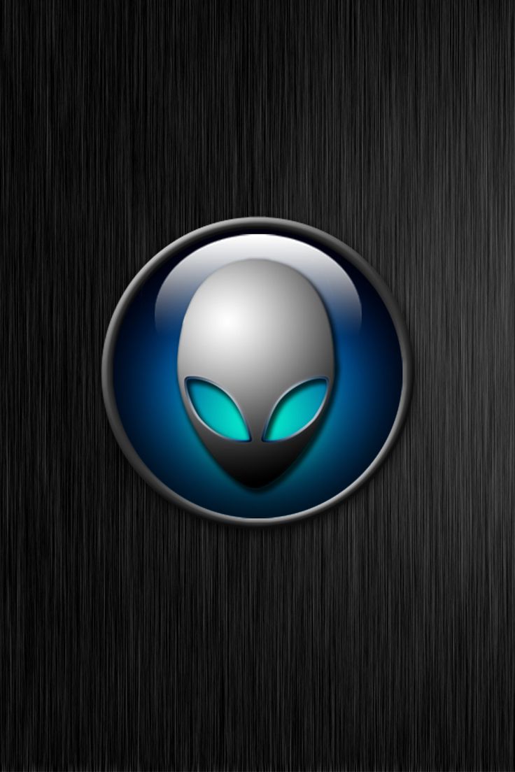 Alienware Mobile Wallpapers - Wallpaper Cave