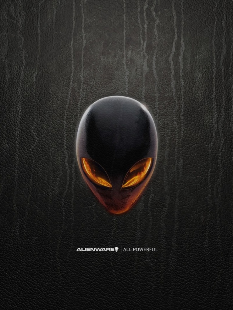 Alienware Mobile Wallpapers - Wallpaper Cave