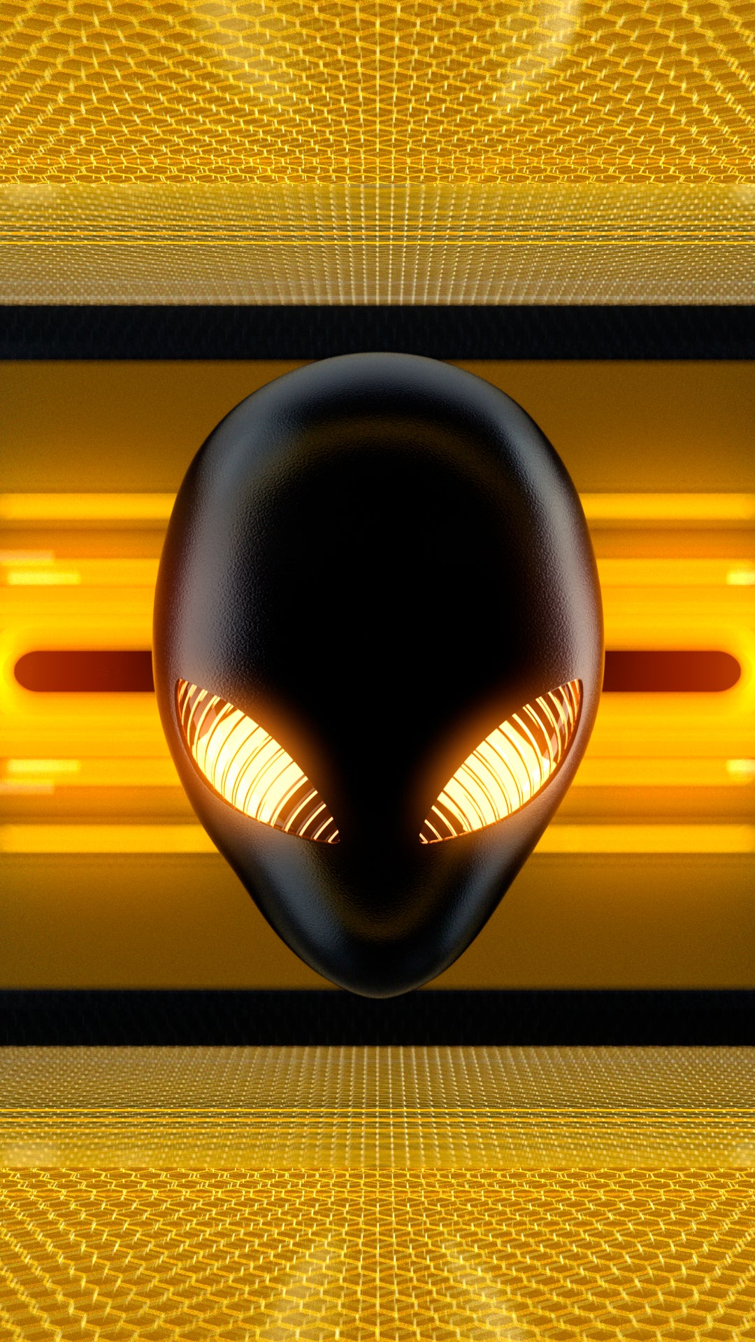 Alienware Mobile Wallpapers - Wallpaper Cave