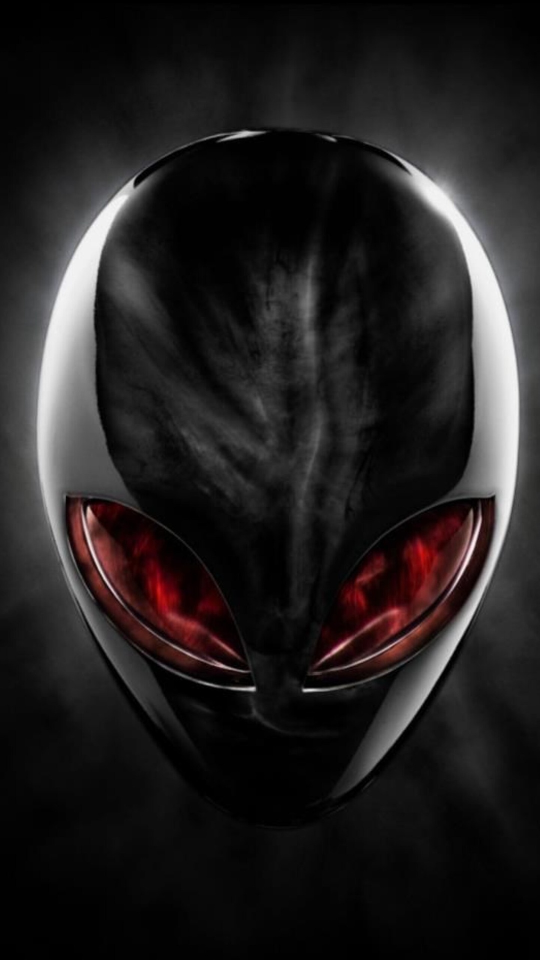 Alienware Mobile Wallpapers - Wallpaper Cave