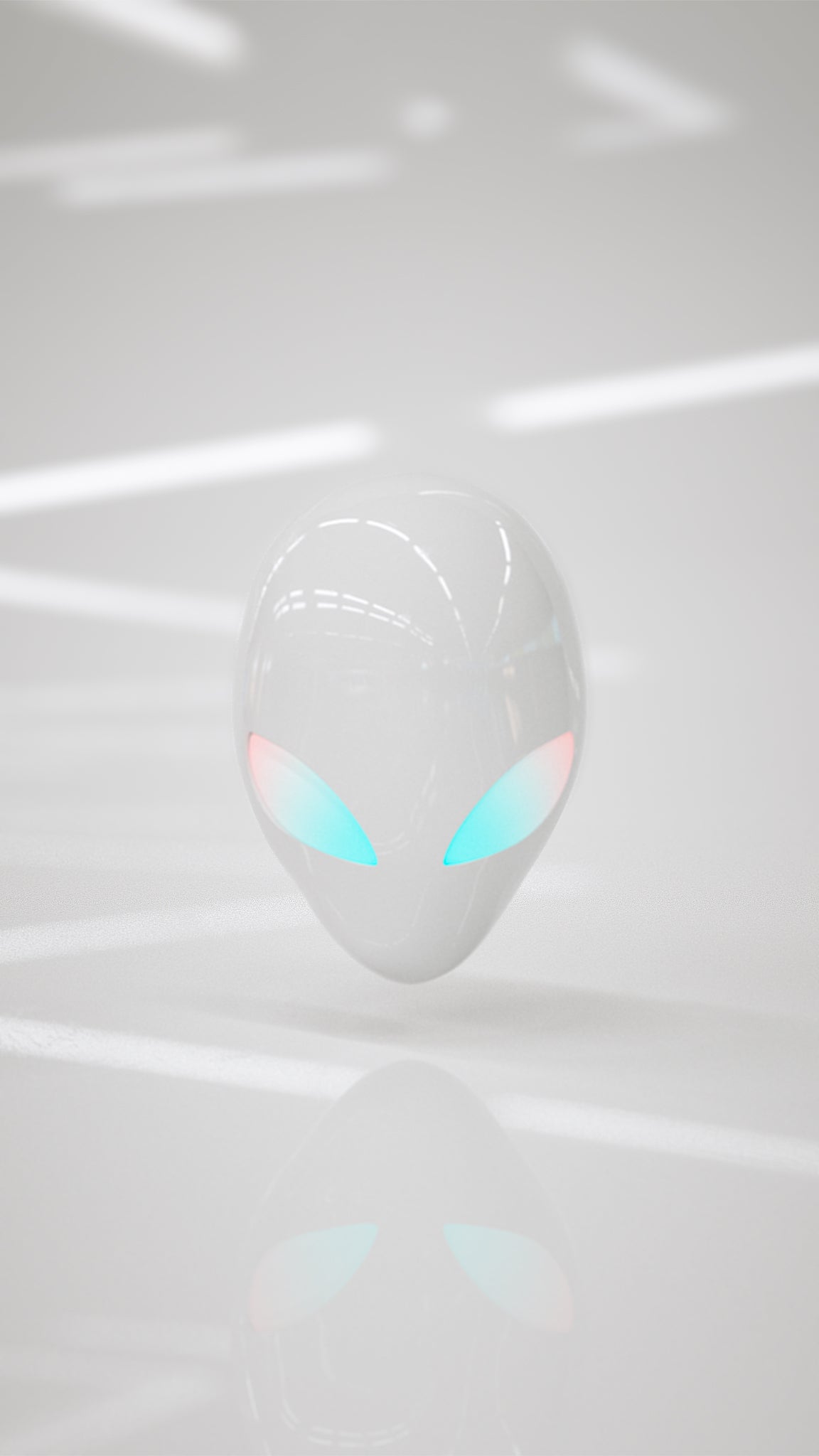 Alienware Mobile Wallpapers - Wallpaper Cave