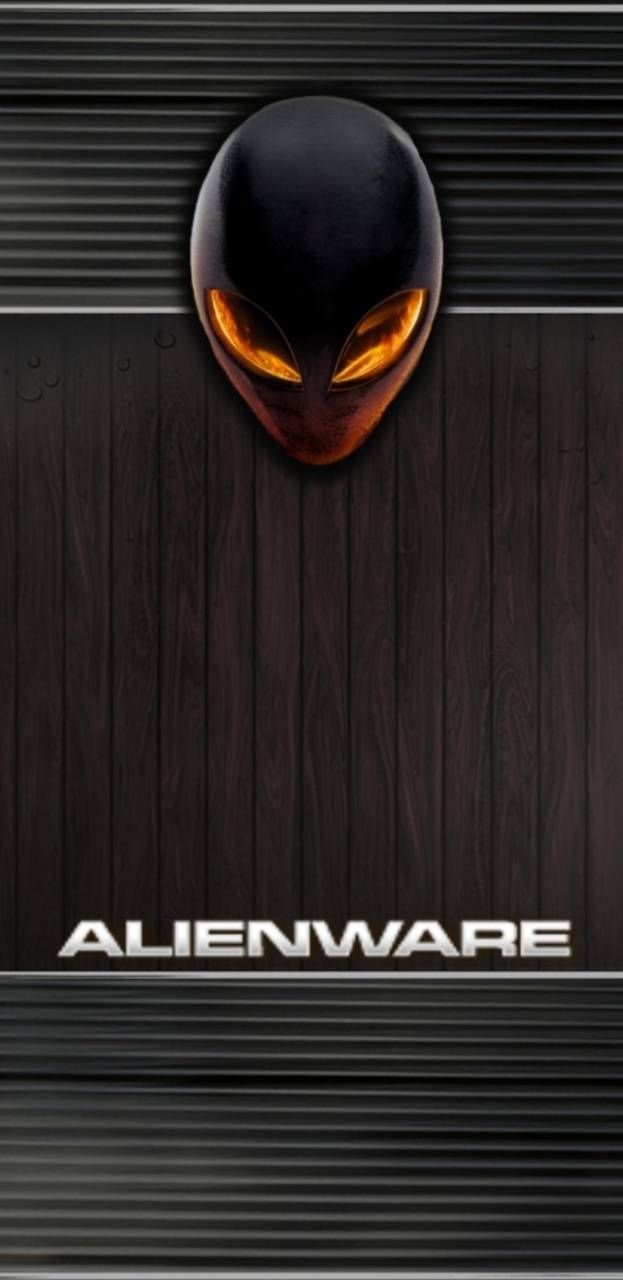 Alienware Mobile Wallpapers - Wallpaper Cave