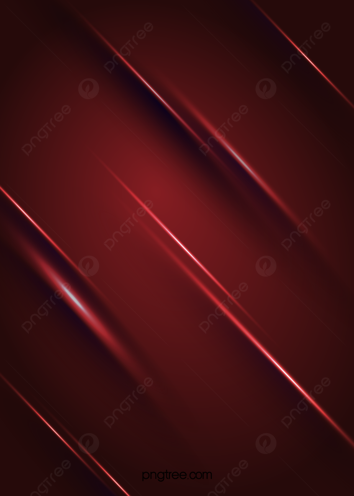 Maroon Wallpapers - Wallpaper Cave