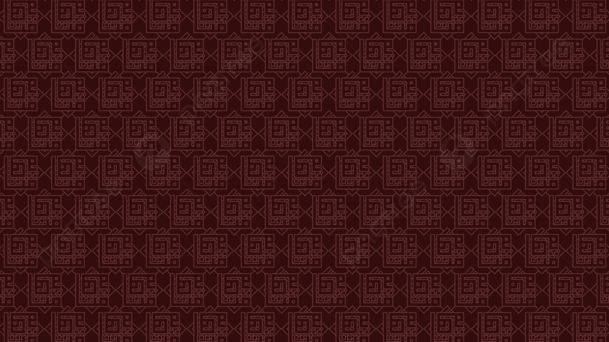 Maroon Wallpapers - Wallpaper Cave
