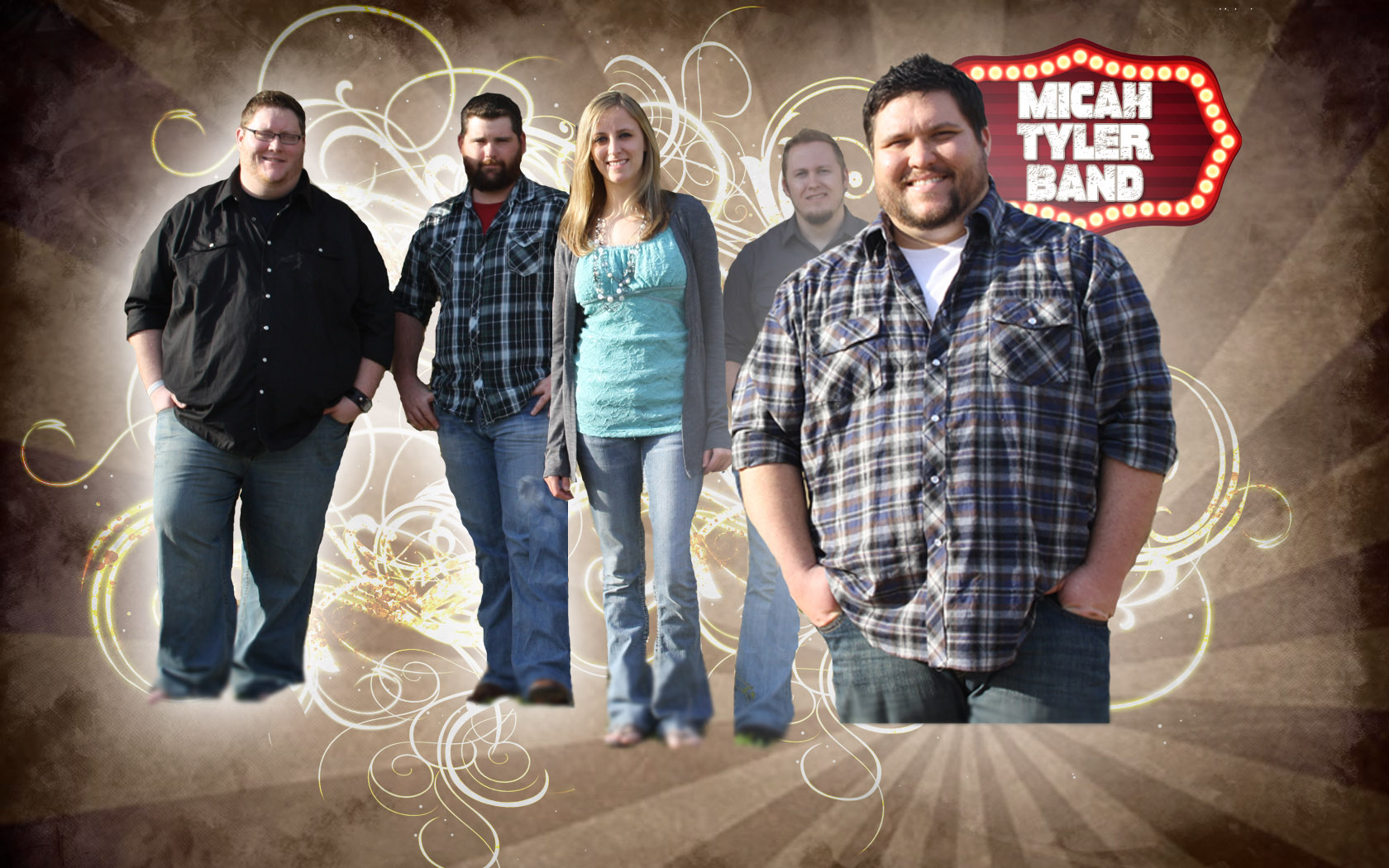 Micah Tyler Wallpapers - Wallpaper Cave