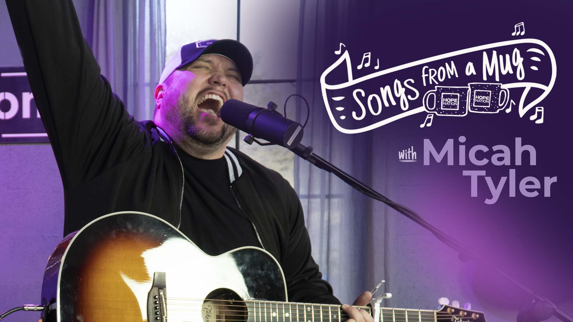 Micah Tyler Wallpapers - Wallpaper Cave