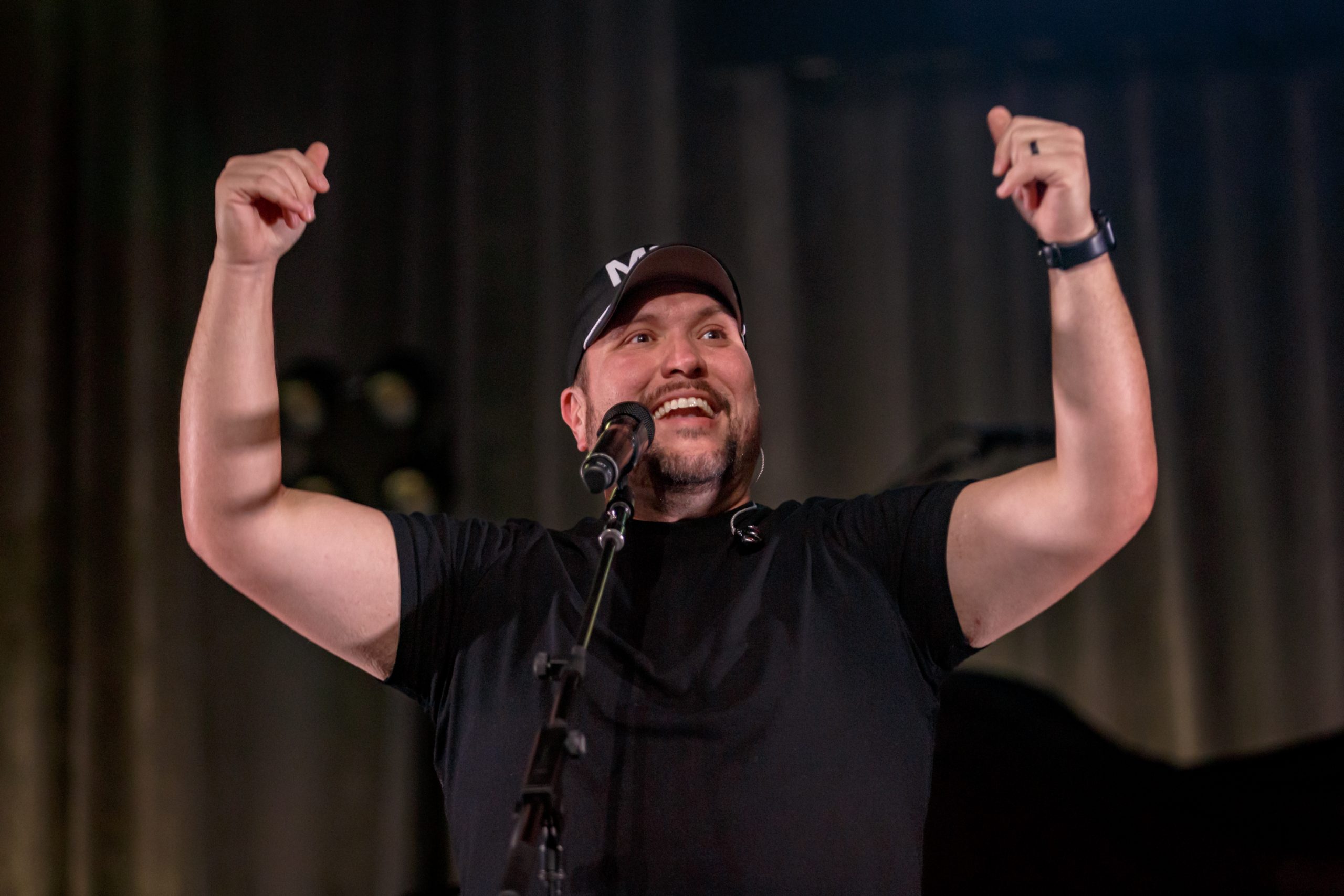 Micah Tyler Wallpapers - Wallpaper Cave