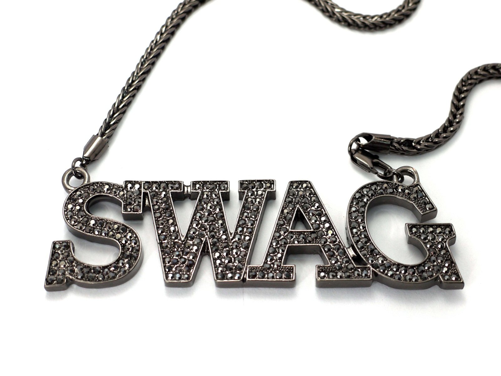 Swag Chain Wallpapers - Wallpaper Cave