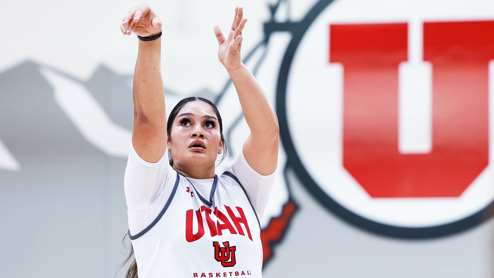 Alissa Pili Wallpapers - Wallpaper Cave