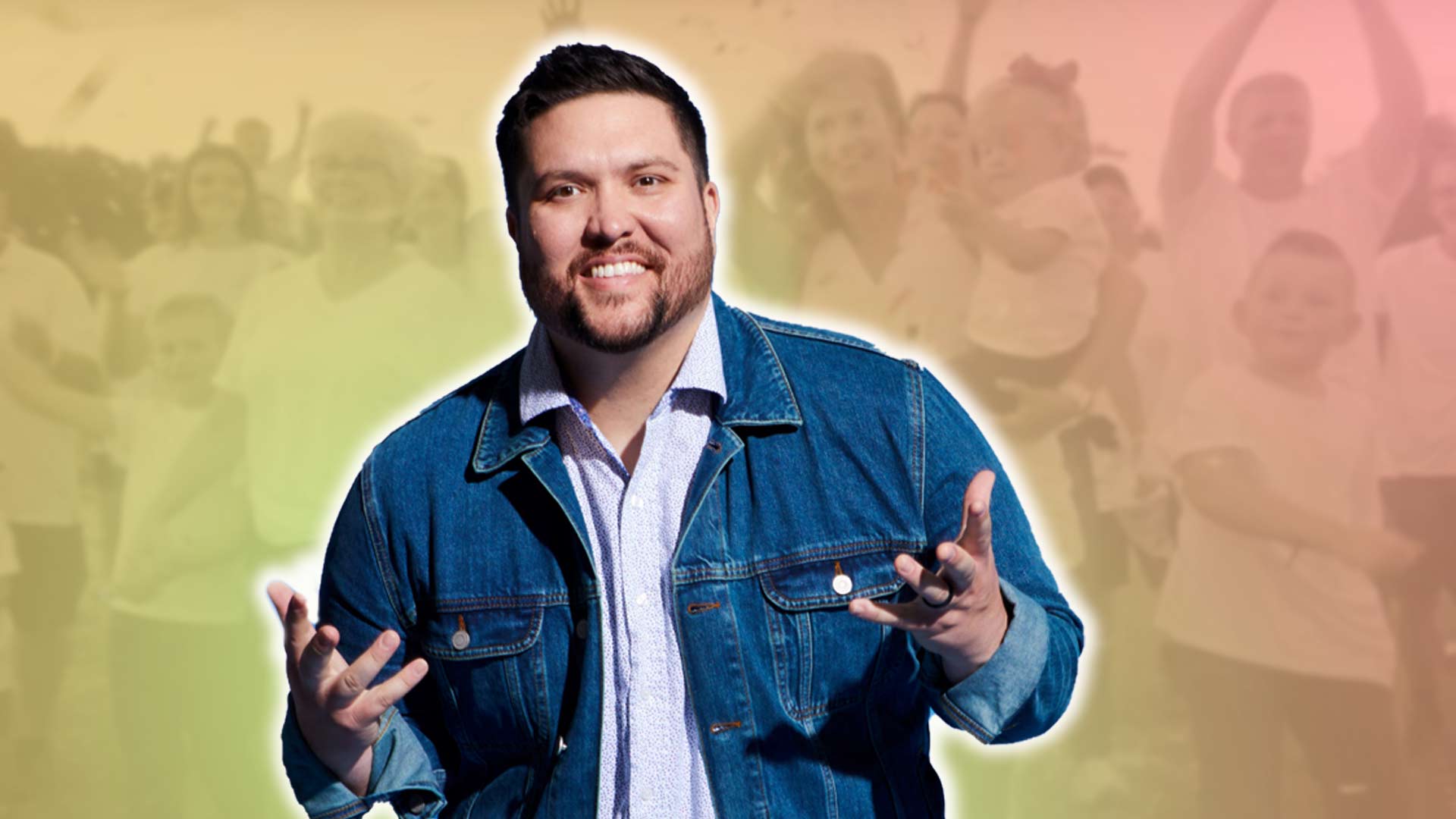 Micah Tyler Wallpapers - Wallpaper Cave