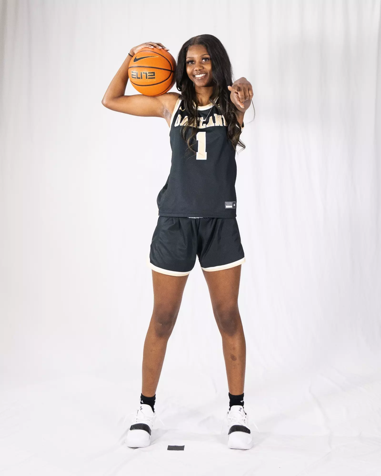 Best Basketball Girls Wallpapers - Wallpaper Cave