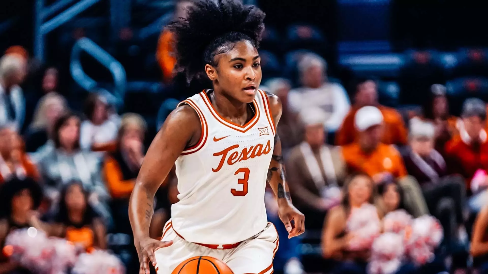 Best Basketball Girls Wallpapers - Wallpaper Cave