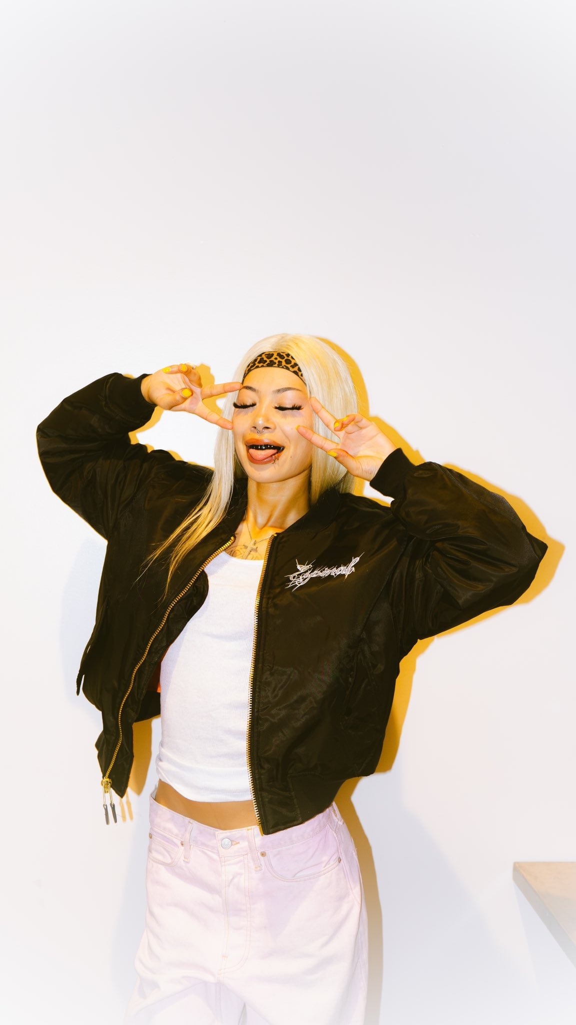 Molly Santana Wallpapers - Wallpaper Cave