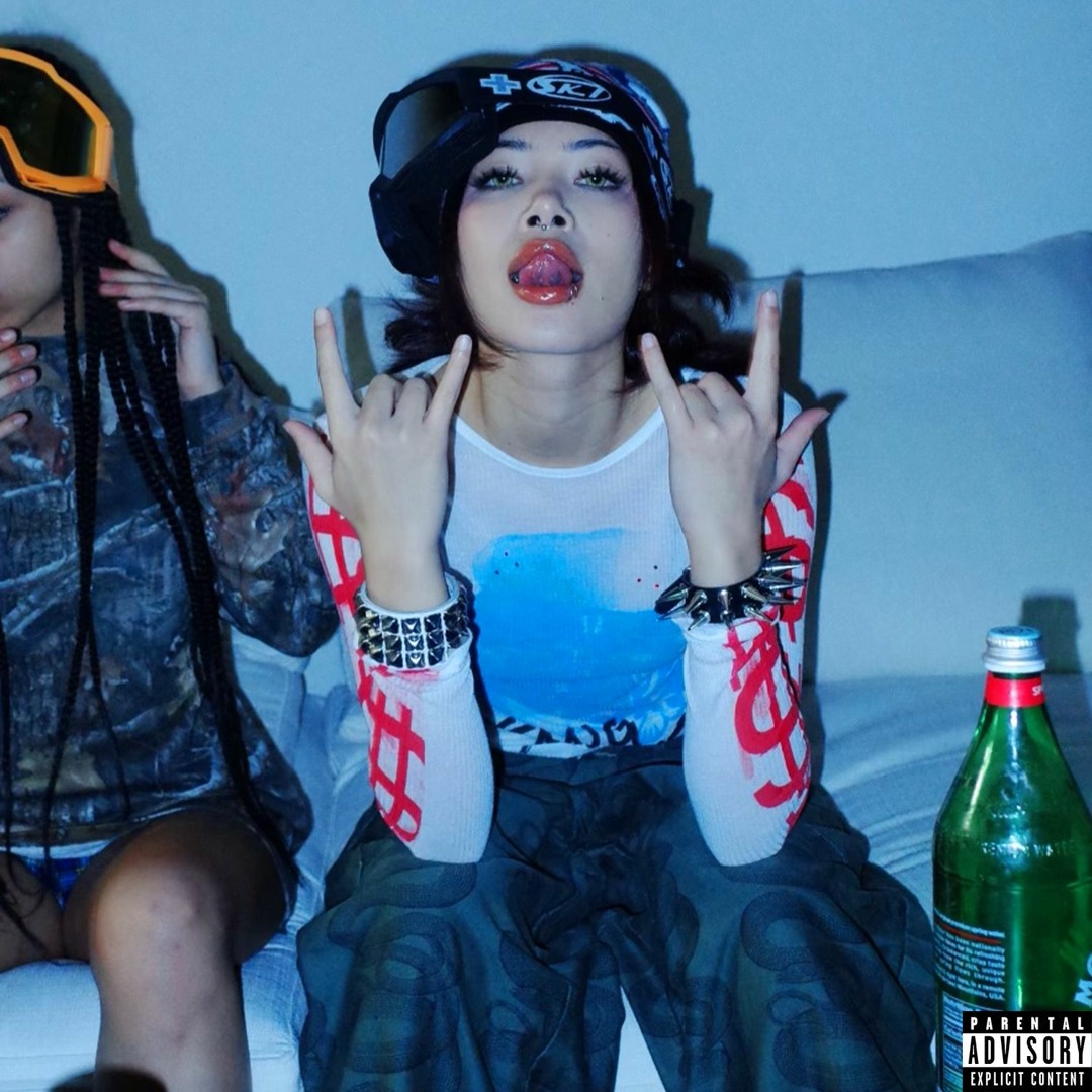 Molly Santana Wallpapers - Wallpaper Cave