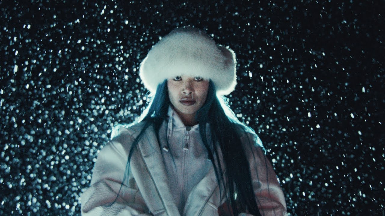 Molly Santana Wallpapers - Wallpaper Cave