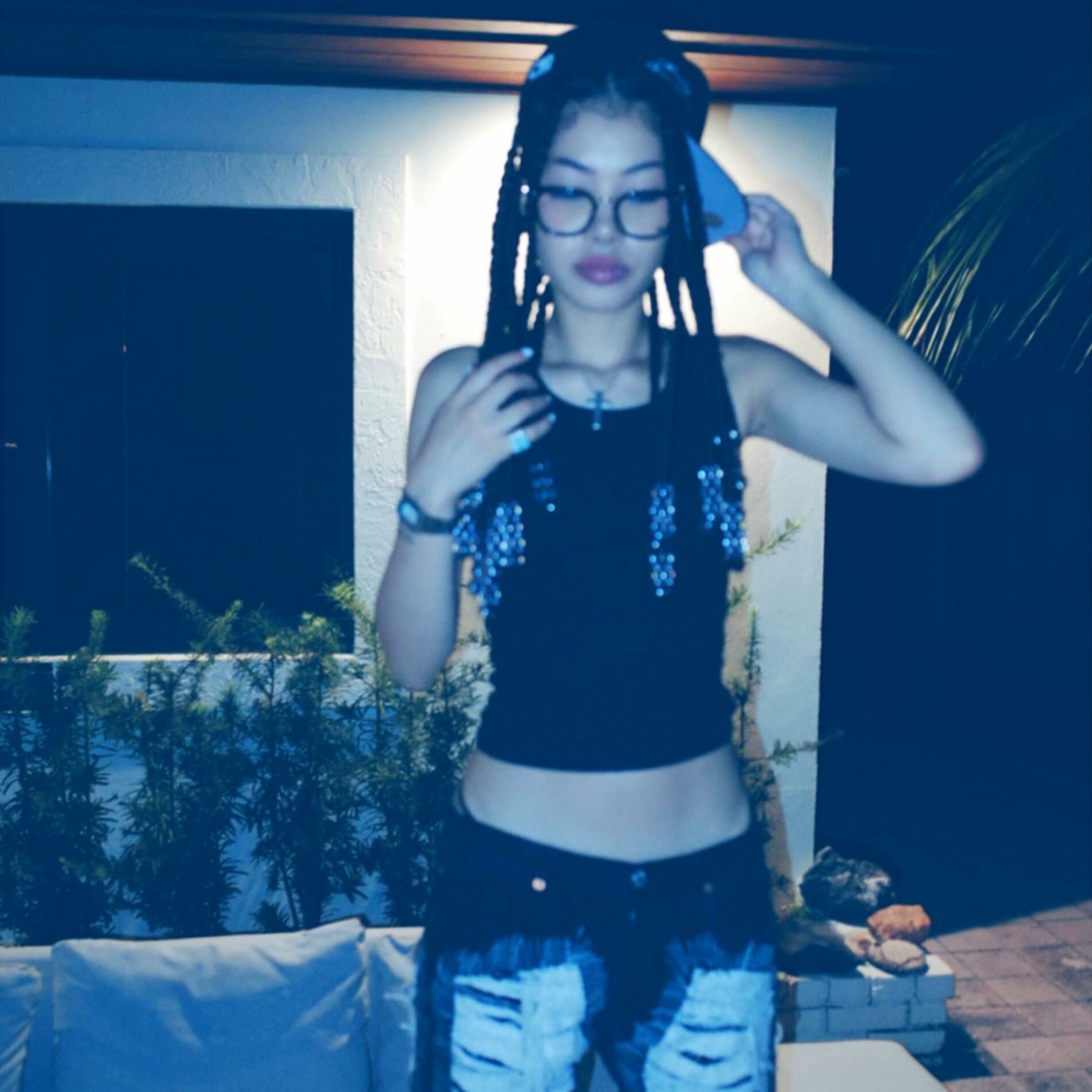 Molly Santana Wallpapers - Wallpaper Cave