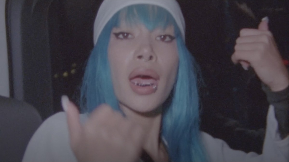 Molly Santana Wallpapers - Wallpaper Cave