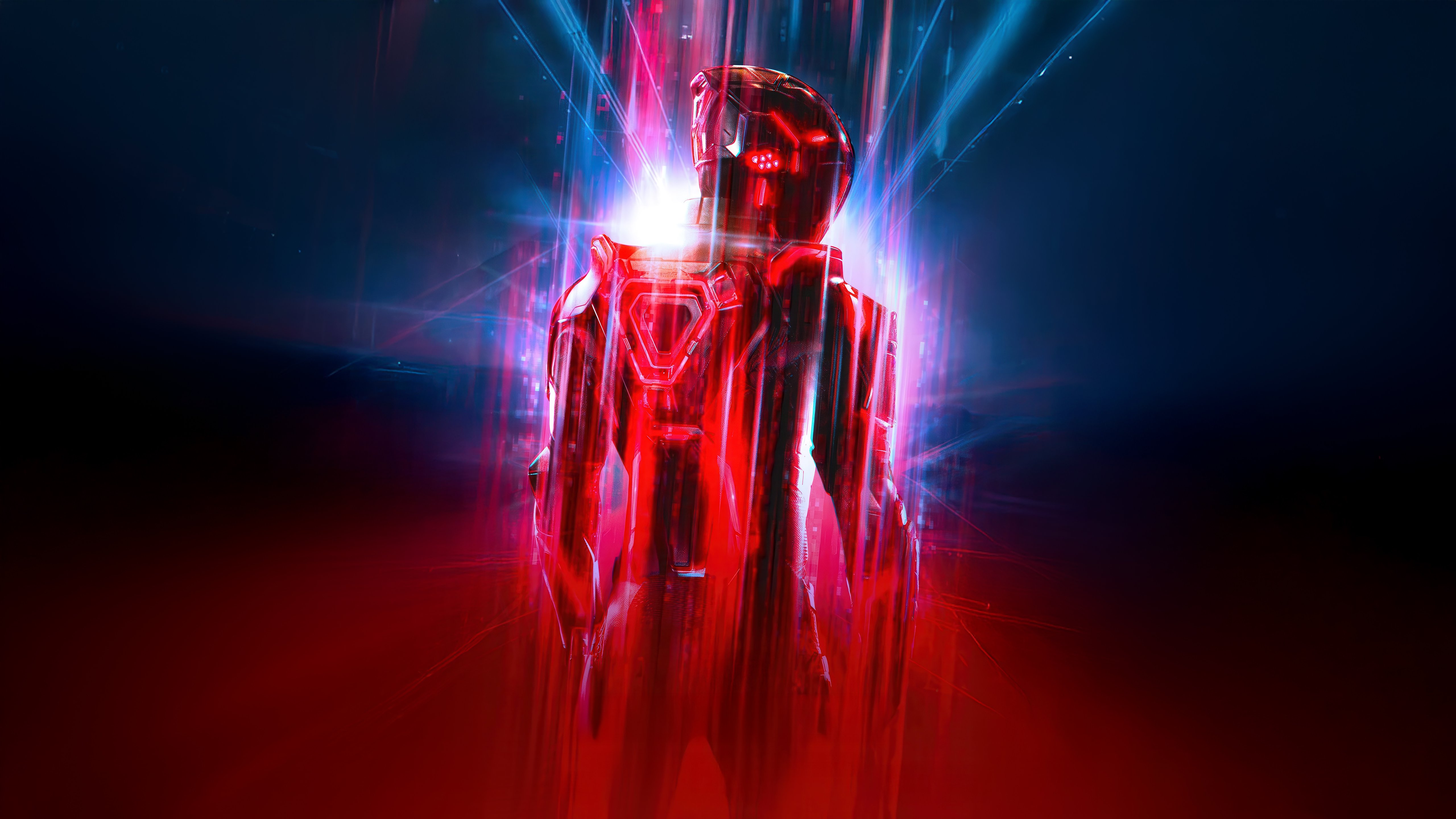 Tron: Ares Wallpapers - Wallpaper Cave