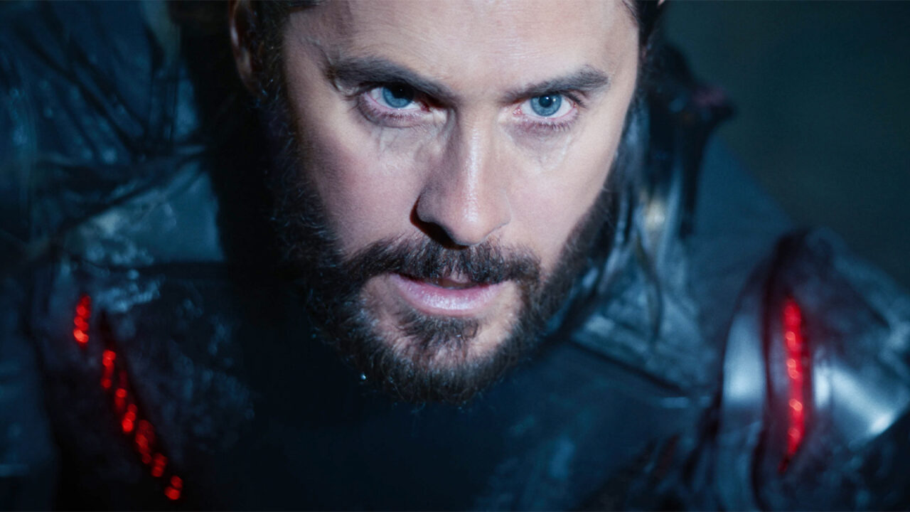 Tron: Ares Wallpapers - Wallpaper Cave