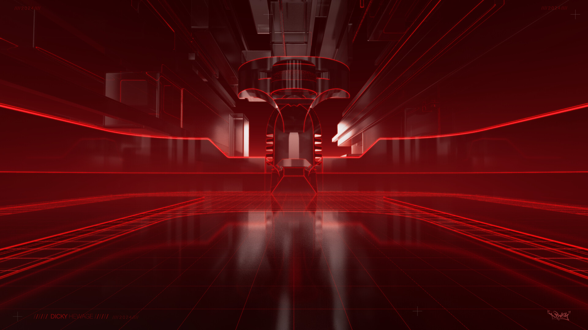 Tron: Ares Wallpapers - Wallpaper Cave