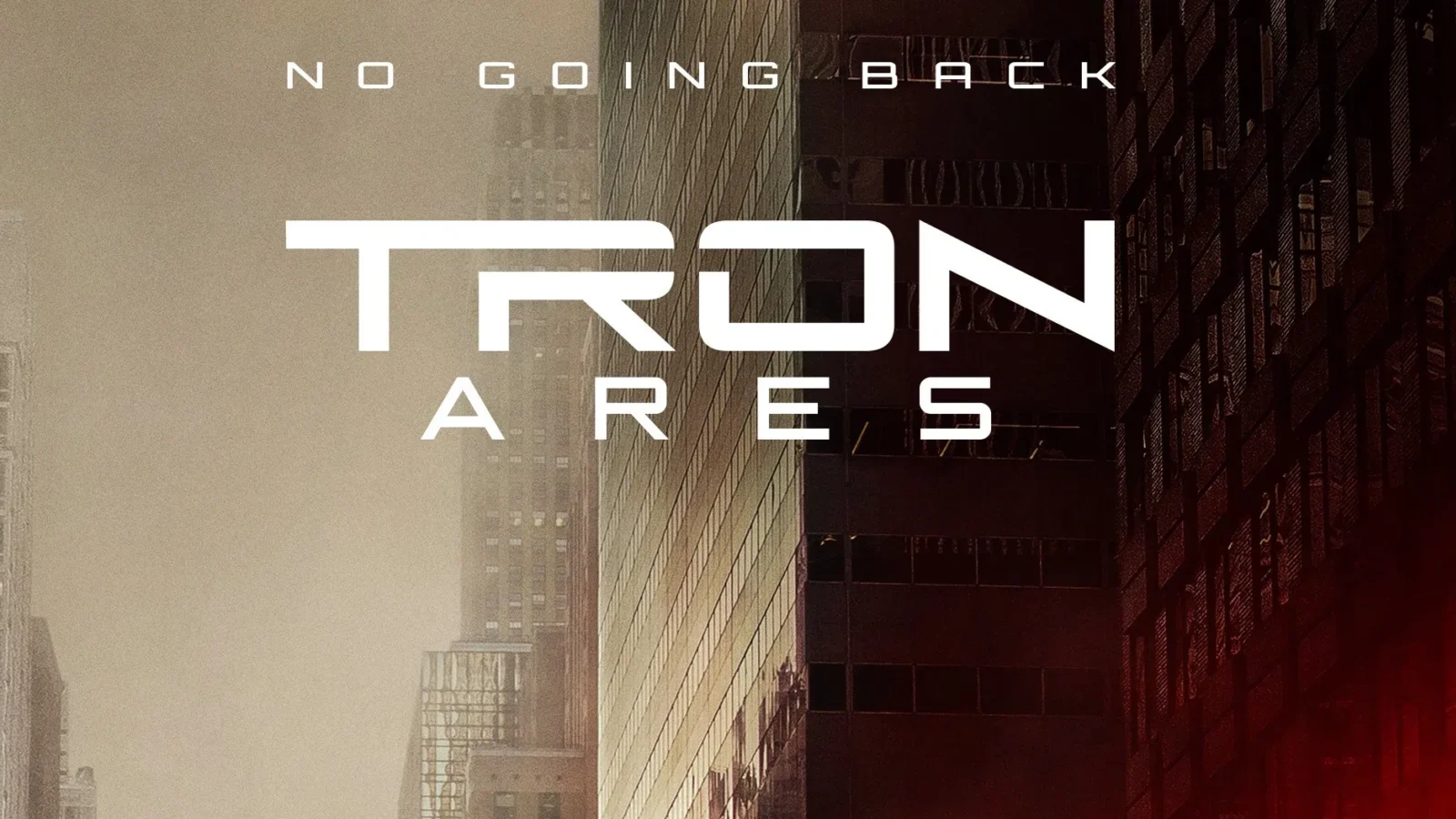 Tron: Ares Wallpapers - Wallpaper Cave