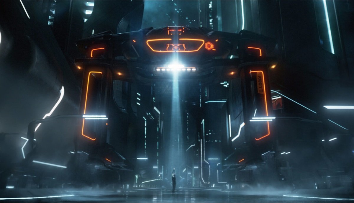 Tron: Ares Wallpapers - Wallpaper Cave Tron: Ares Wallpapers - Wallpaper Cave