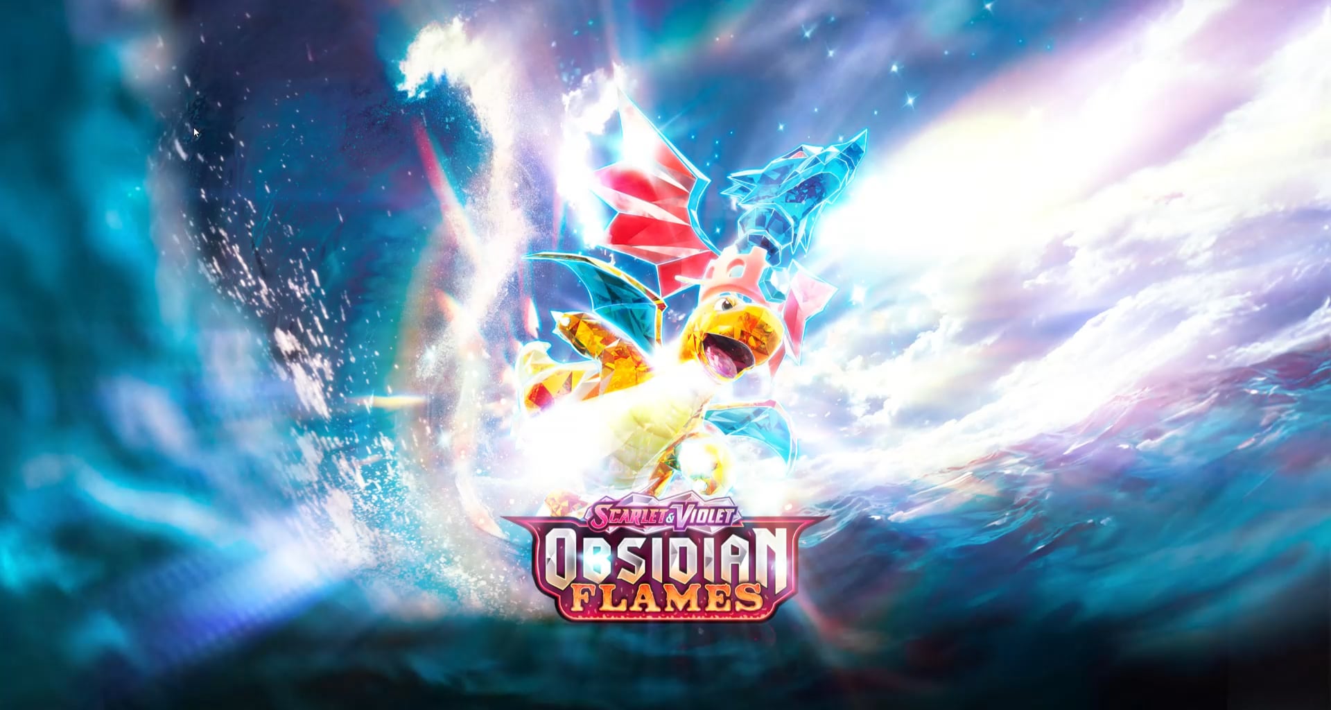 Pokémon 2k Wallpapers - Wallpaper Cave