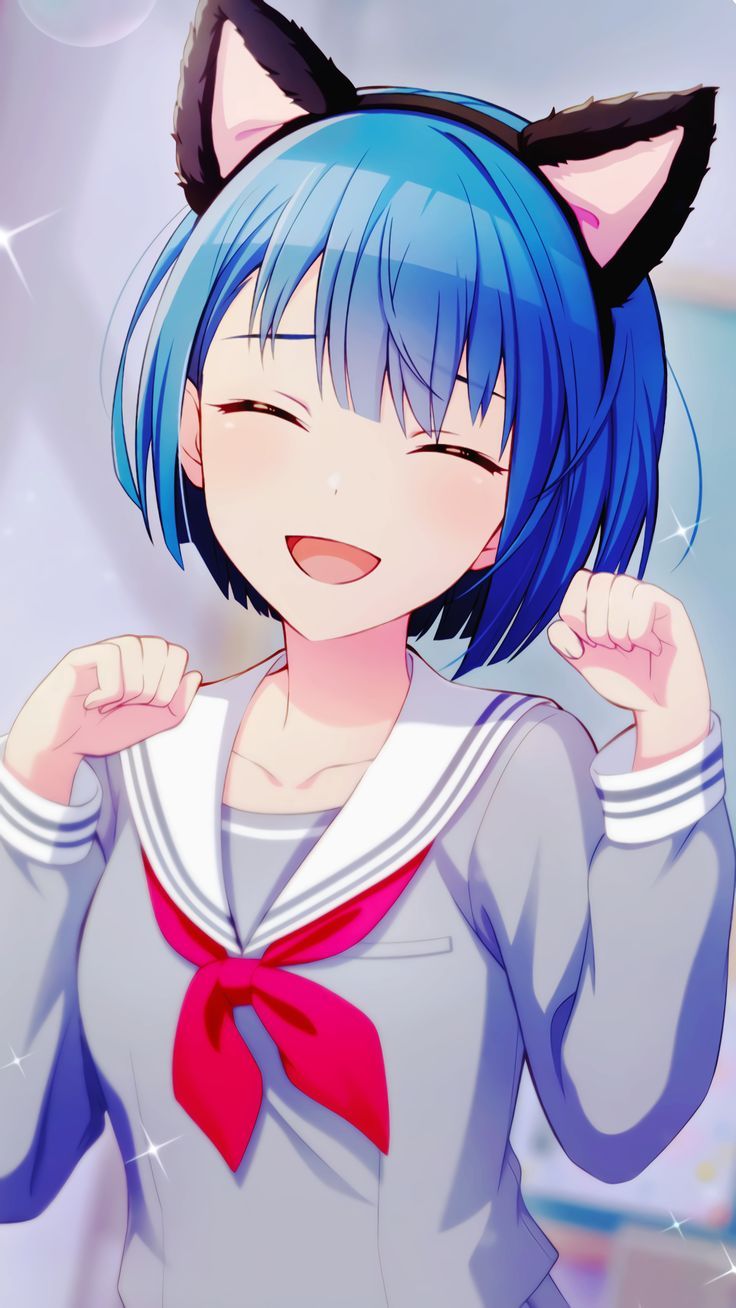 Kiritani Haruka Wallpapers - Wallpaper Cave