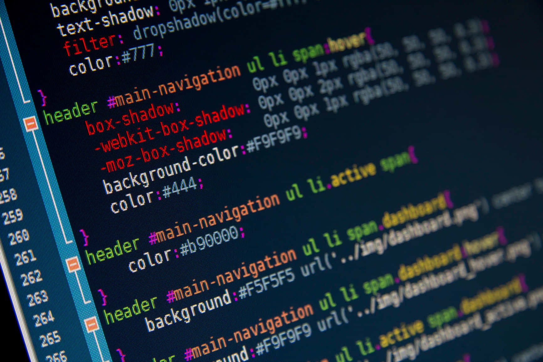 Debug Wallpapers - Wallpaper Cave