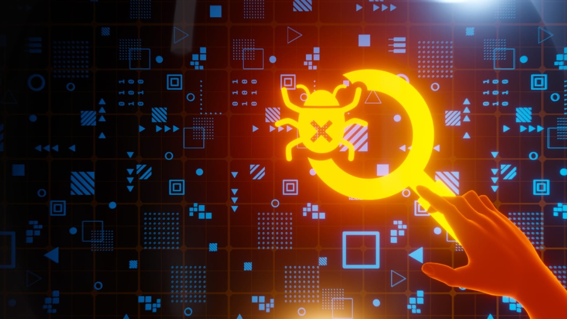 Debug Wallpapers - Wallpaper Cave Debug Wallpapers - Wallpaper Cave