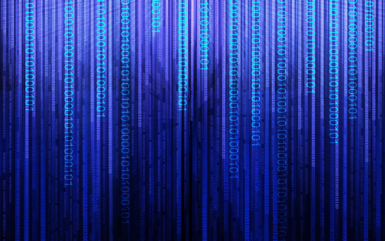 Debug Wallpapers - Wallpaper Cave