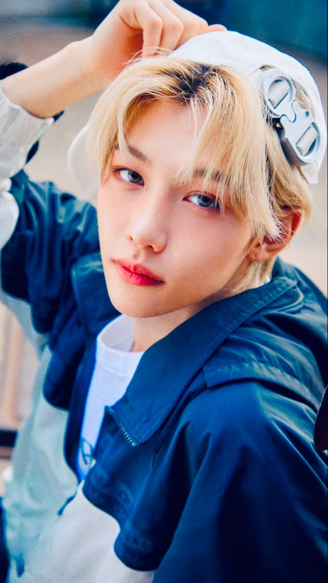 Felix Yongbok Lee Wallpapers - Wallpaper Cave