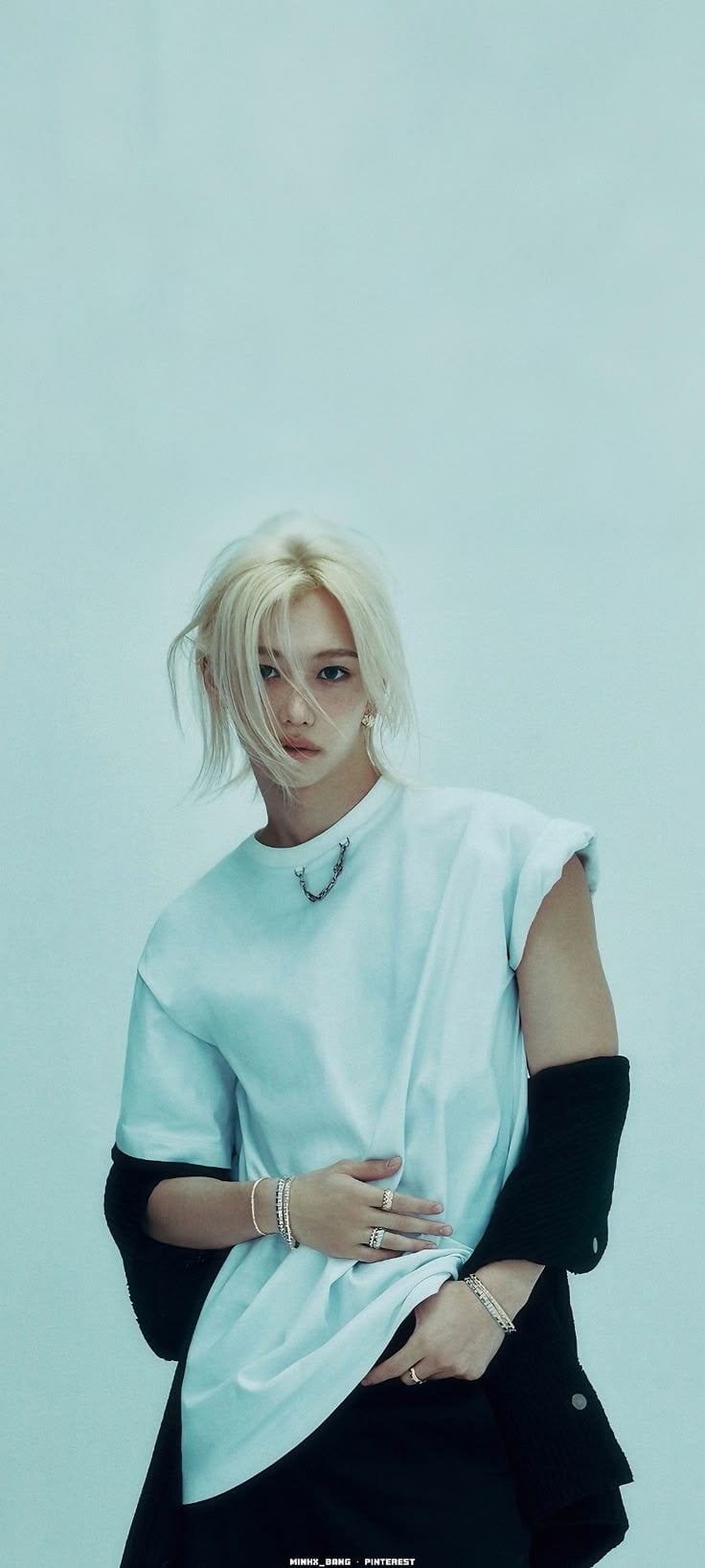 Felix Yongbok Lee Wallpapers - Wallpaper Cave