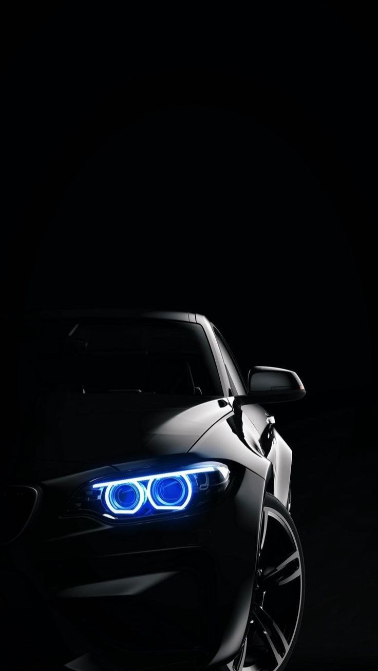 Car Blur Wallpapers - Wallpaper Cave