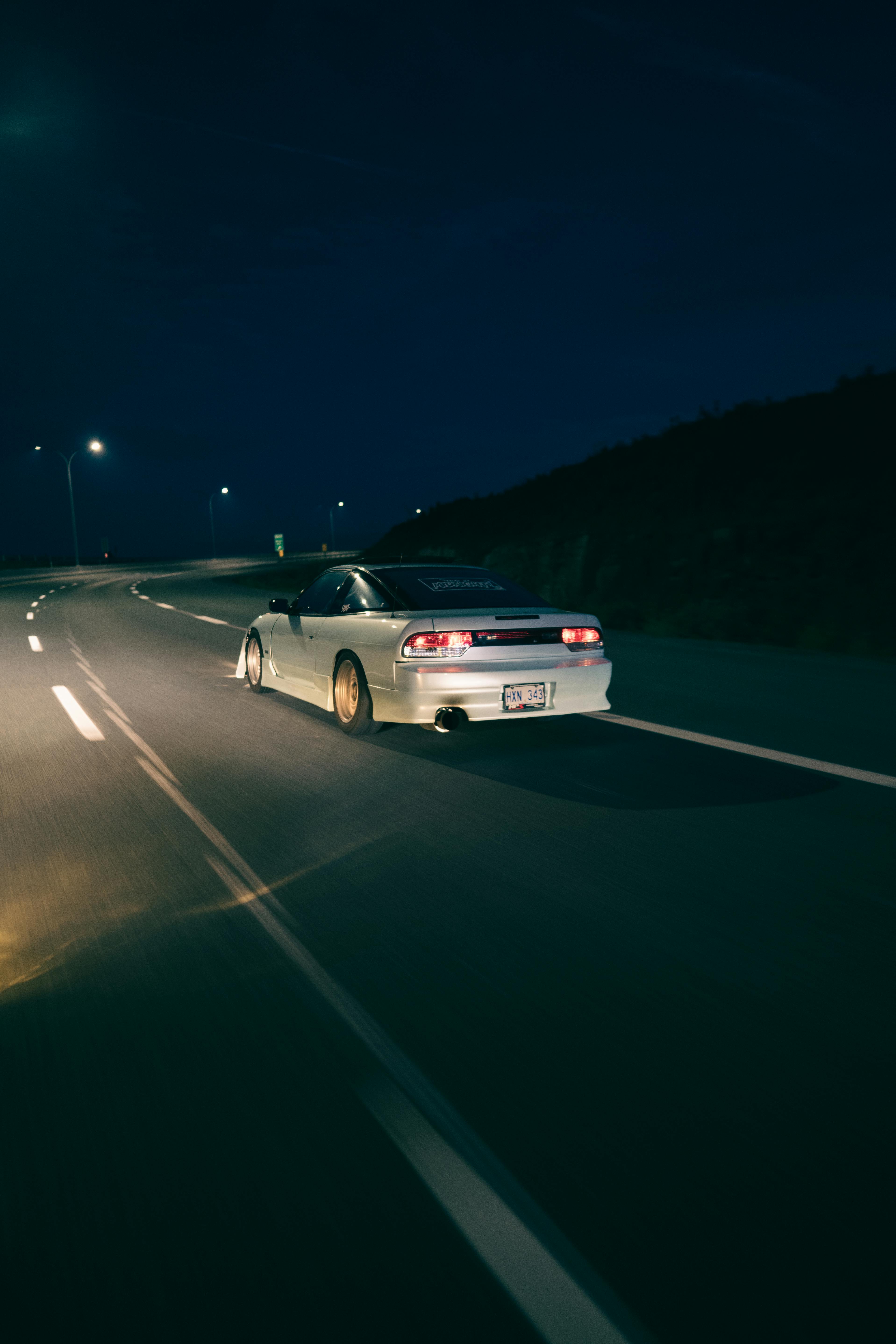 Car Blur Wallpapers - Wallpaper Cave