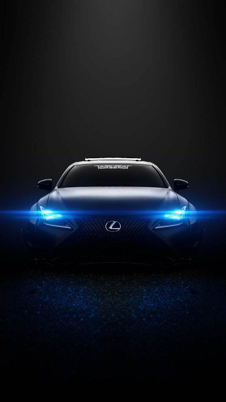 Car Blur Wallpapers - Wallpaper Cave