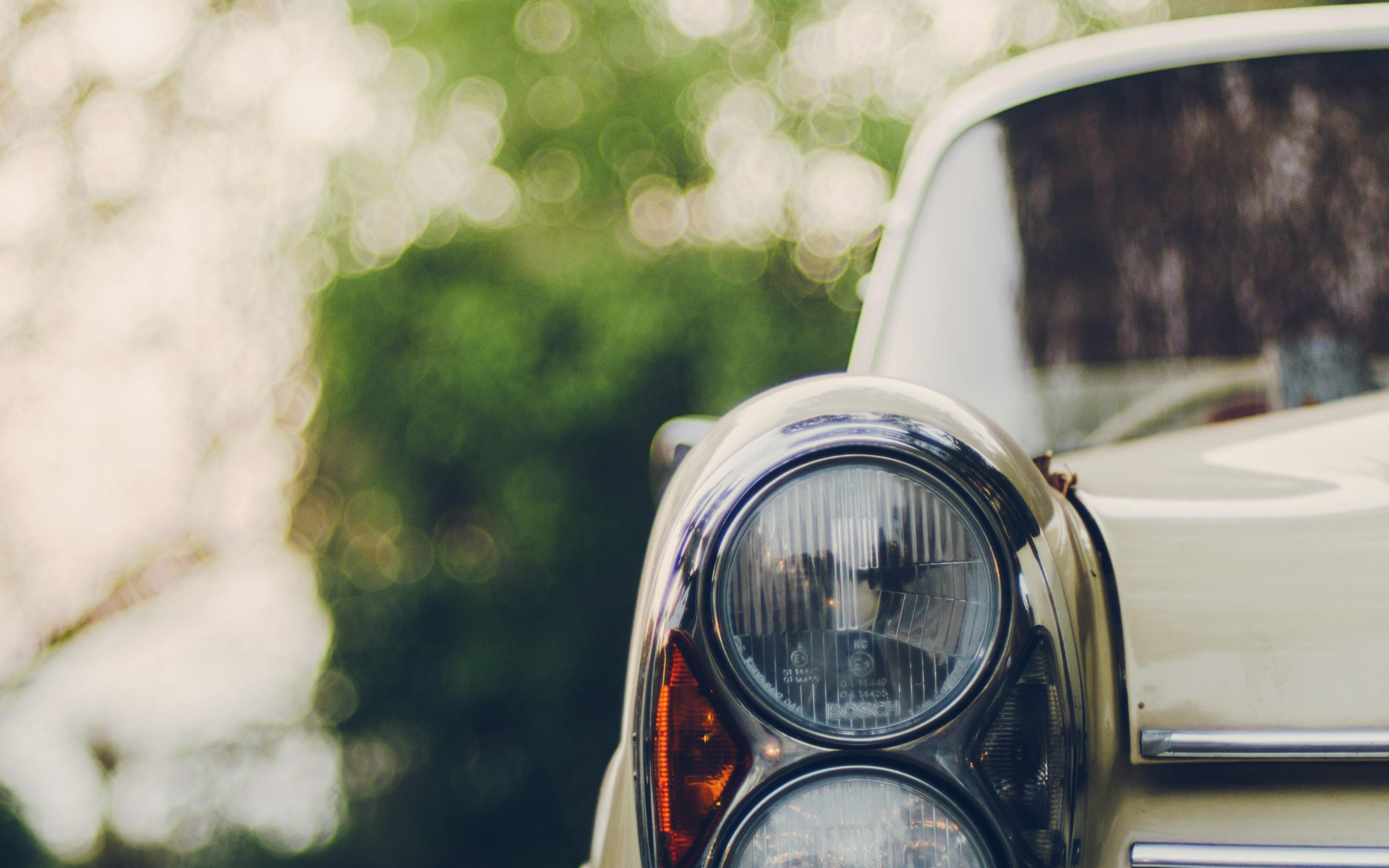 Car Blur Wallpapers - Wallpaper Cave