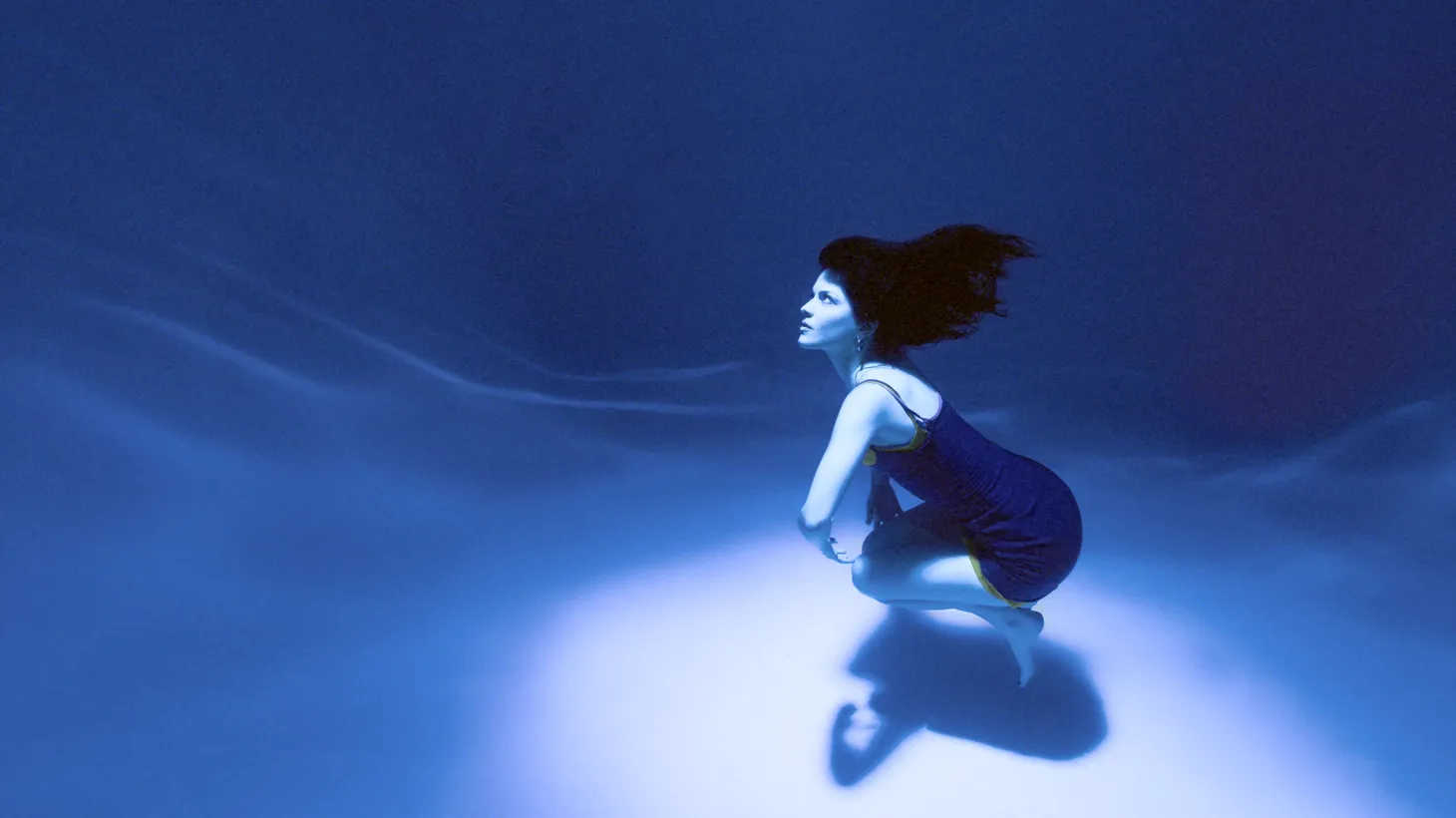 The Marías Desktop Wallpapers - Wallpaper Cave