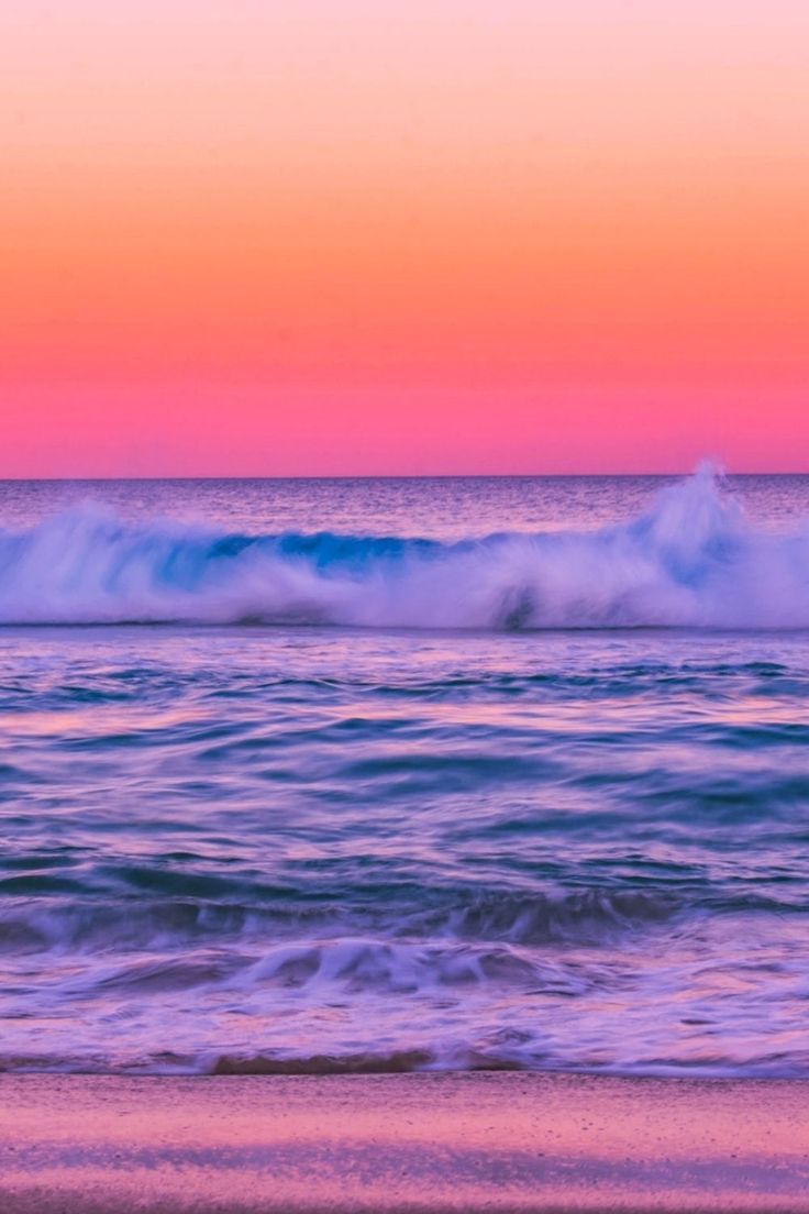 Chilling Wallpapers - Wallpaper Cave