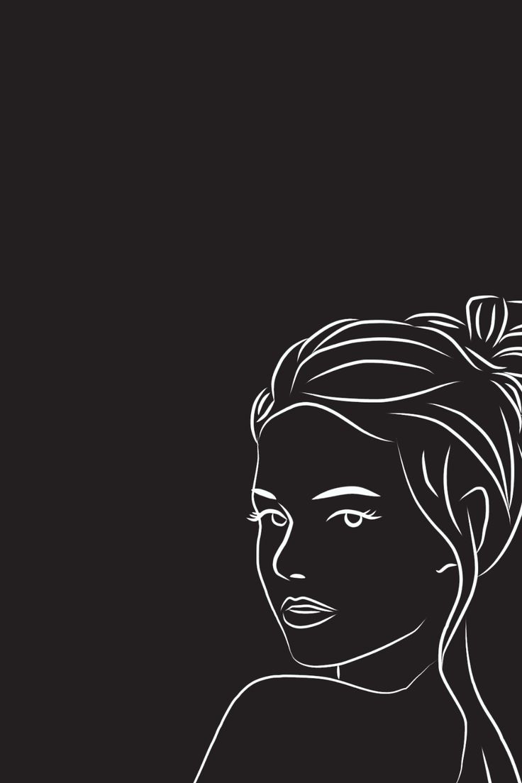 Powerful Woman Wallpapers - Wallpaper Cave