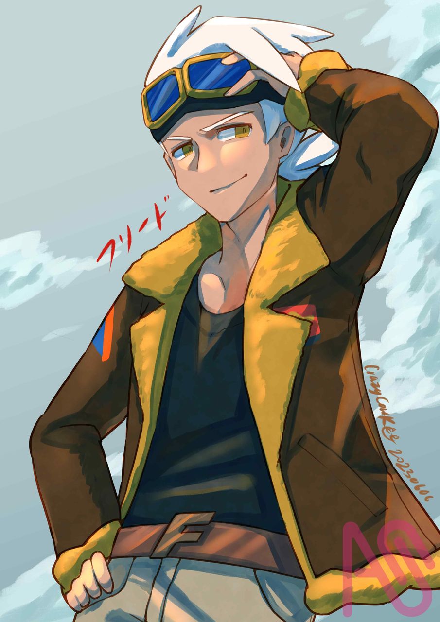 Friede Wallpapers - Wallpaper Cave