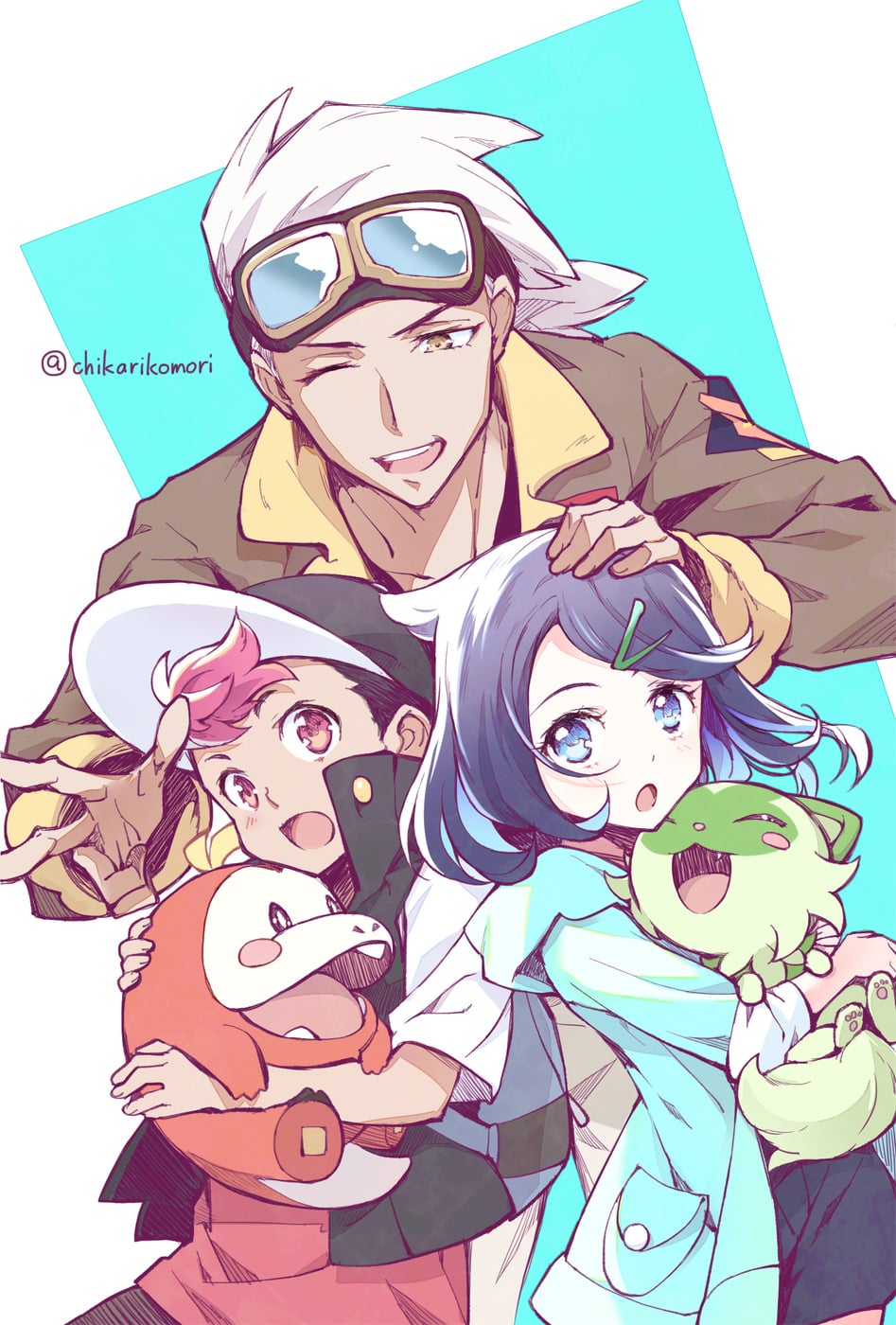 Friede Wallpapers - Wallpaper Cave