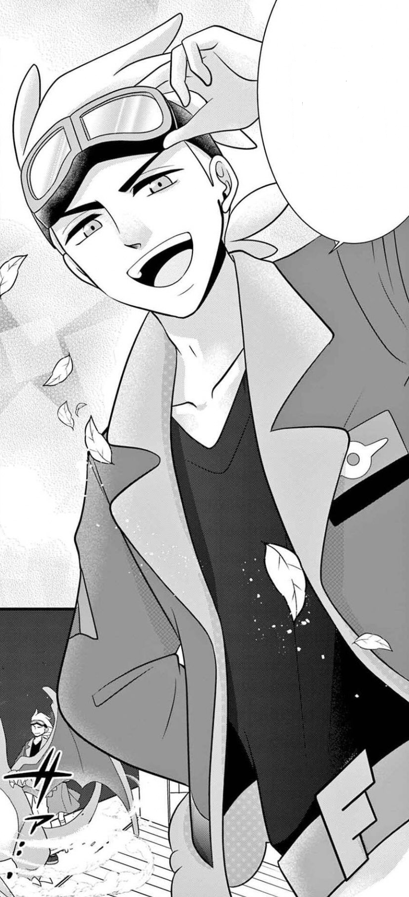 Friede Wallpapers - Wallpaper Cave