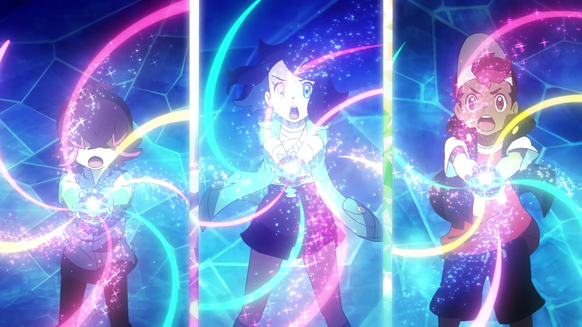 Friede Wallpapers - Wallpaper Cave