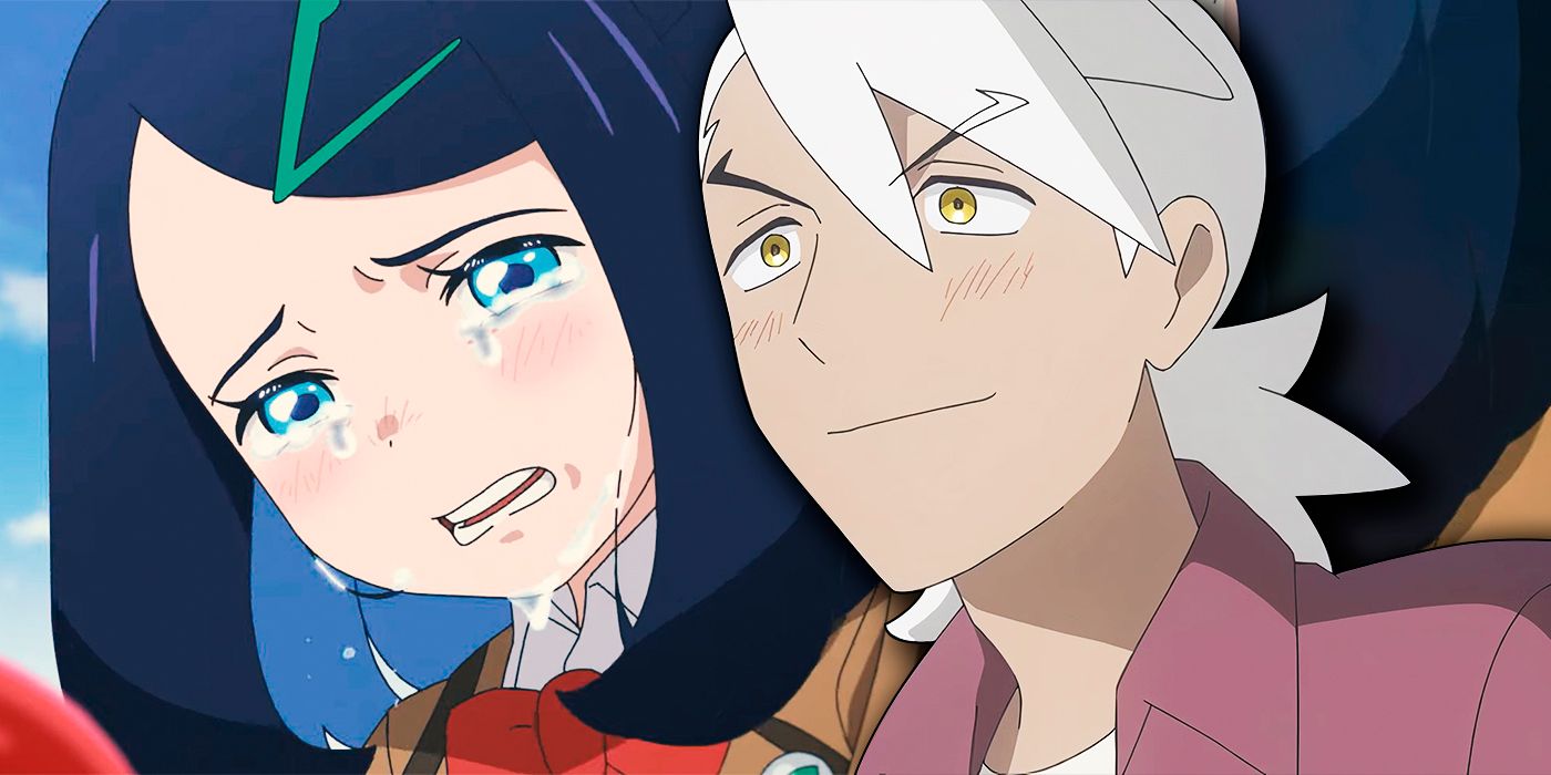 Friede Wallpapers - Wallpaper Cave